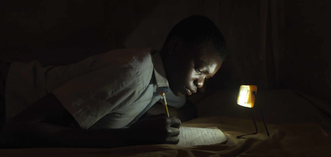 Jobs and Opportunities | SolarAid