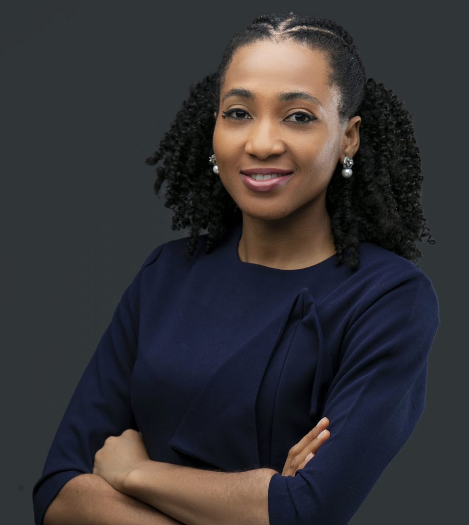 SolarAid’s Board of Trustees | SolarAid