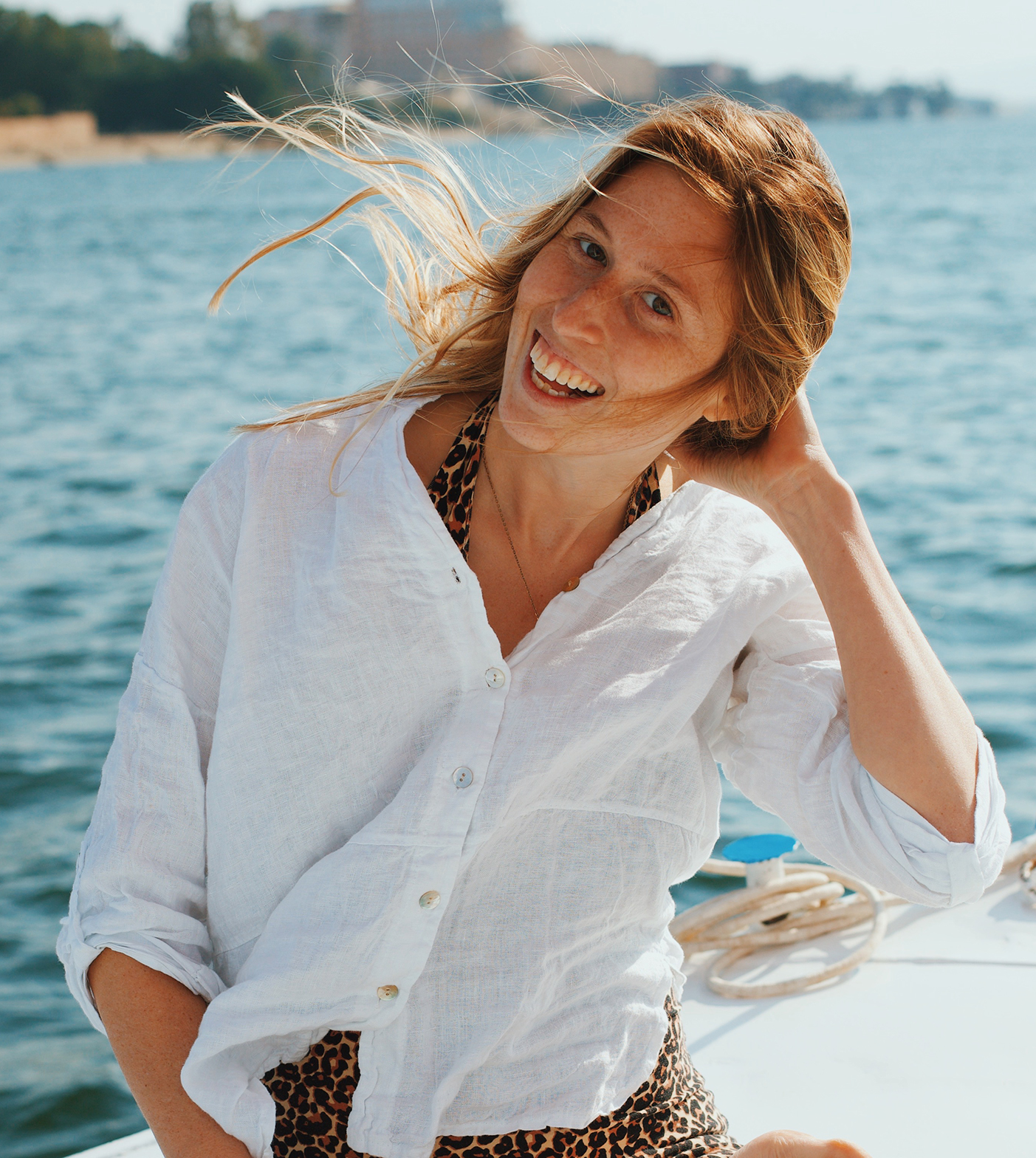 Meet Team SolarAid | SolarAid